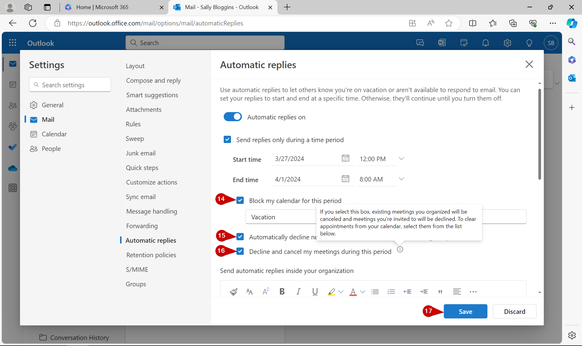 Knowledge – Cole Systems Inc.