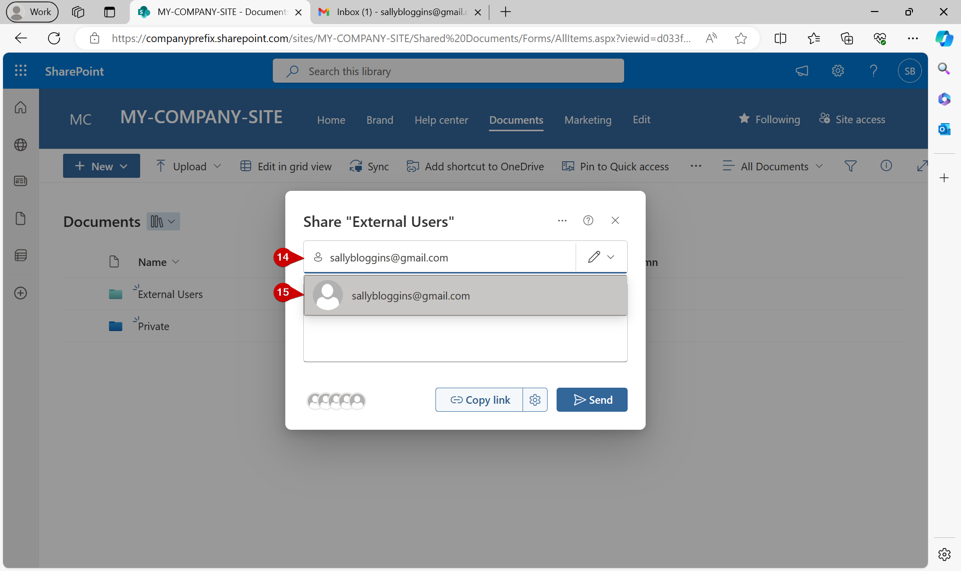 Knowledge – Cole Systems Inc.